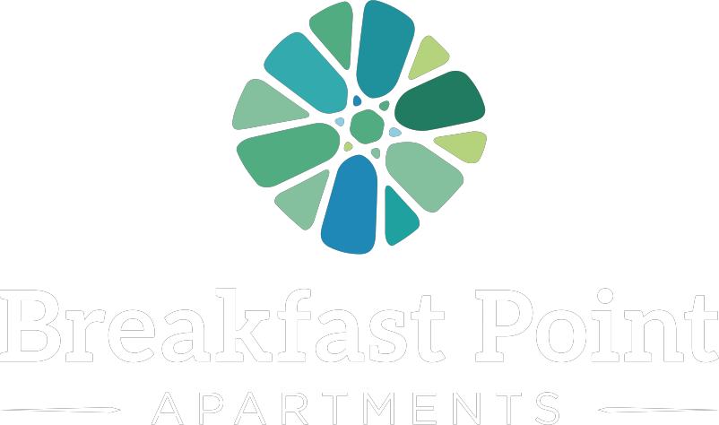 Home [www.vecchio.com.au]